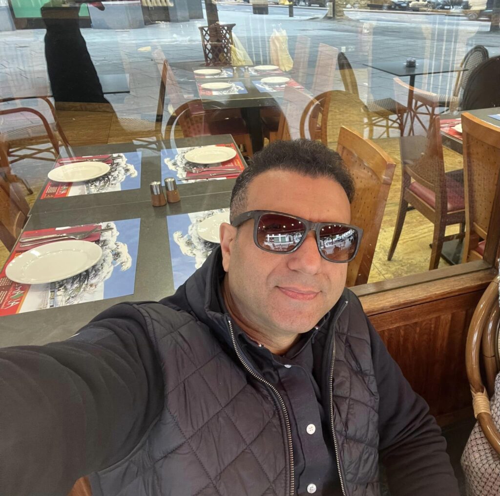 Webshop Udvikling | Fra KUN 1.995 kr. 💸